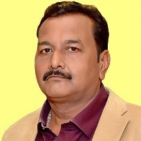 Bollywood Director R K Sharma Biography, News, Photos, Videos | NETTV4U