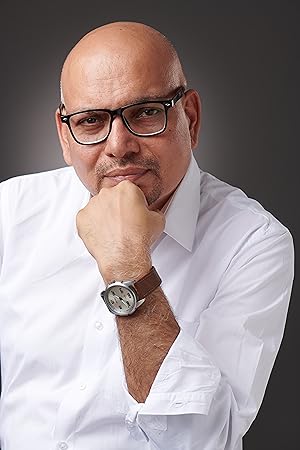 Tamil Actor Rajiv Kumar Aneja Biography, News, Photos, Videos | NETTV4U