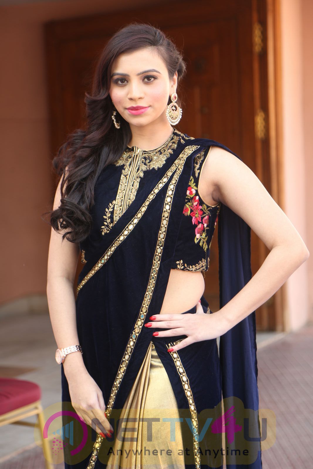 Model Priyanka Raman Hot And Sexy Photos | 463687 | Galleries & HD Images