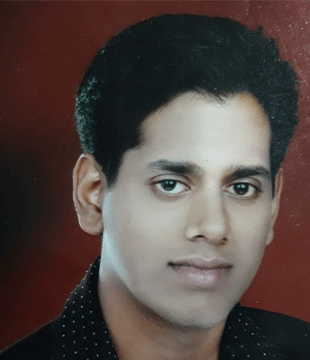 Tulu Producer Jeevan Claude Dsouza Biography, News, Photos, Videos | NETTV4U