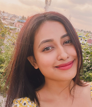 Odia Actress Deepali Debasmita Dash Biography, News, Photos, Videos ...