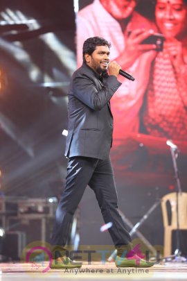 Director Pa Ranjith Photo | pa. Ranjith Galleries & HD Images