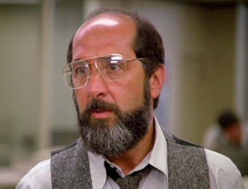 Hollywood Movie Actor Richard Libertini Biography, News, Photos, Videos ...