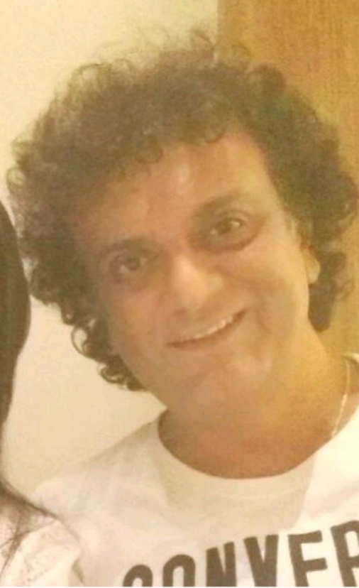 Hindi Writer Deep Dudani Biography, News, Photos, Videos | NETTV4U