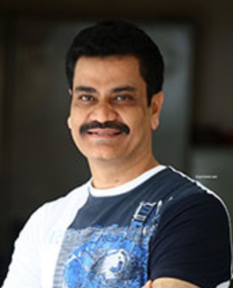 Tollywood Actor Dr Mohan Biography, News, Photos, Videos | NETTV4U