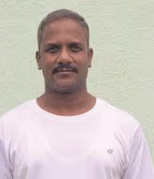 Kannada Producer N Ramesh Kumar Biography, News, Photos, Videos | NETTV4U