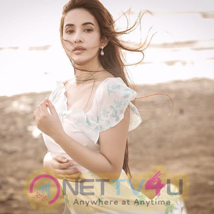 Actress Aditi Budhathoki Fantastic Images | 591067 | Galleries & HD Images