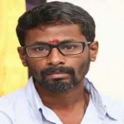 Tamil Director Srinivasan G Biography, News, Photos, Videos | NETTV4U