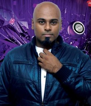 Kannada Dj Dj Rohit Biography, News, Photos, Videos | NETTV4U