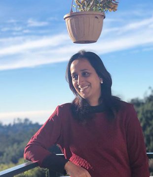 Tamil Rj Rj Vinitha Biography, News, Photos, Videos | NETTV4U