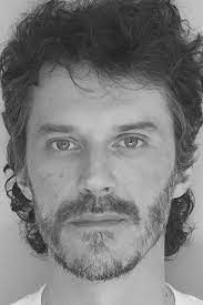 Hindi Music Director Pierre Avia Biography, News, Photos, Videos | NETTV4U