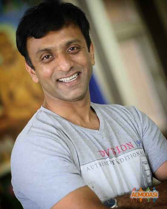 Marathi Actor Sanjeev Tandel Biography, News, Photos, Videos | NETTV4U