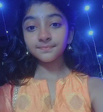 Bengali Actress Srija Bhattacharjee Biography, News, Photos, Videos | NETTV4U