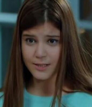 Hindi Tv Serial Feriha Season 1 - Full Cast and Crew