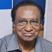 Telugu Producer K N Rao Biography, News, Photos, Videos | NETTV4U