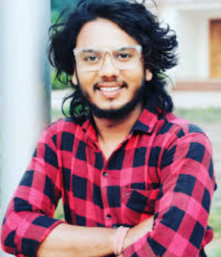 Bollywood Movie Actor Dadu Sahu Biography, News, Photos, Videos | NETTV4U