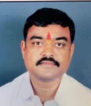 Marathi Producer Machhindra Lanke Biography, News, Photos, Videos | NETTV4U