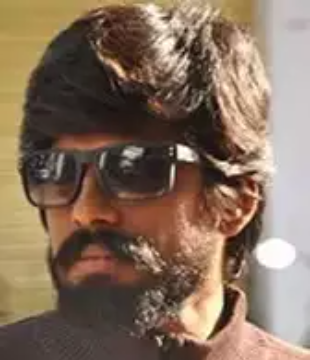 Bollywood Director Vivek Gowda Biography, News, Photos, Videos | NETTV4U