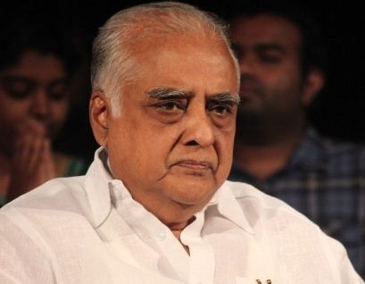 Abirami Ramanathan’s Astrology! | NETTV4U