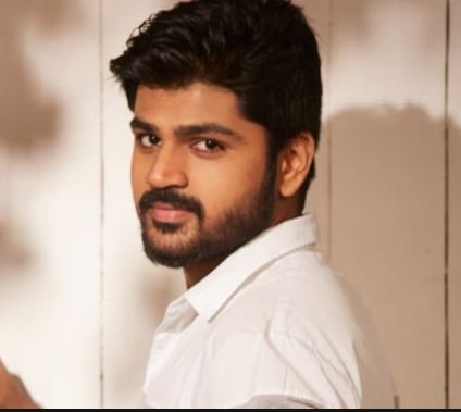 Tamil Supporting Actor Shrish Biography, News, Photos, Videos | NETTV4U