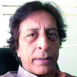 Hindi Director Ravi Ravan Kathuria Biography, News, Photos, Videos ...