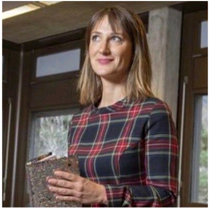 Hindi Music Composer Elena Lucciarini Biography, News, Photos, Videos ...