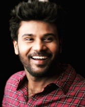 Telugu Actor Kumar Kasaram Biography, News, Photos, Videos | NETTV4U