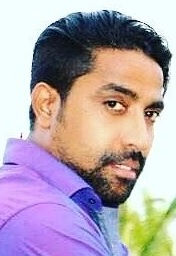 Tamil Actor Rajan Krishnaswamy Biography, News, Photos, Videos | NETTV4U