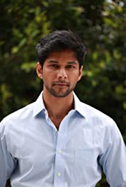 Telugu Actor Ram Kanneganti Biography, News, Photos, Videos | NETTV4U