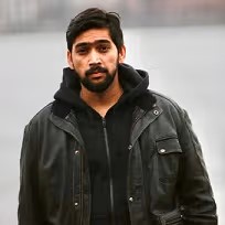 Tamil Director Tarun Teja Biography, News, Photos, Videos | NETTV4U