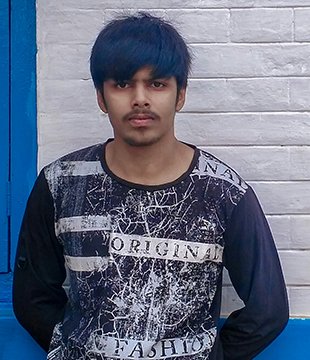 Hindi Movie Actor Prem Shandilya Biography, News, Photos, Videos | NETTV4U