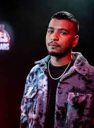 Hindi Singer Mc Altaf Biography, News, Photos, Videos | NETTV4U