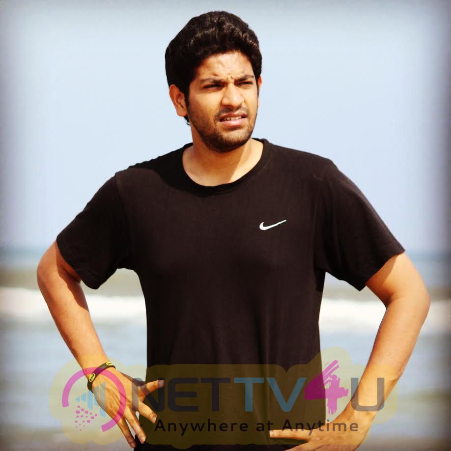 Actor Attul New Handsome Looking Photos | 412604 | Galleries & HD Images