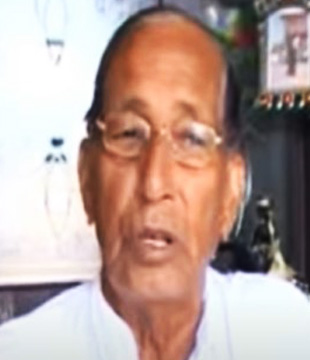 Punjabi Actor Saroop Parinda Biography, News, Photos, Videos | NETTV4U