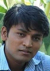 Marathi Actor Sachin Maske Biography, News, Photos, Videos | NETTV4U