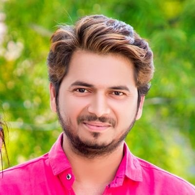 Marathi Actor Sachin Pandit Biography, News, Photos, Videos | NETTV4U