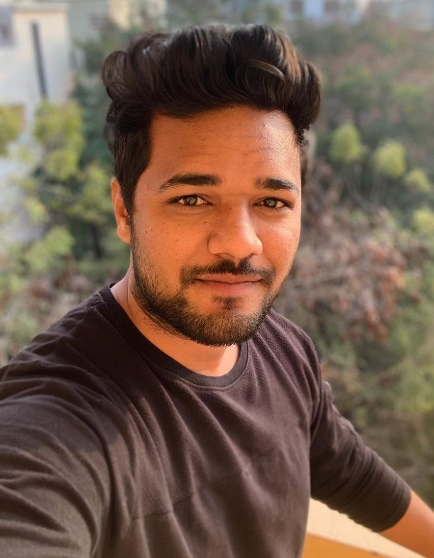 Tollywood Actor Shali Hussain Biography, News, Photos, Videos | NETTV4U