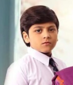 Urdu Child Artist Abdul Muqeet Lodhi Biography, News, Photos, Videos | NETTV4U