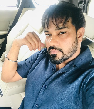 Hindi Composer Peji Shahkoti Biography, News, Photos, Videos | NETTV4U