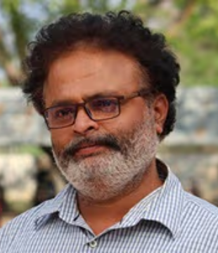 Kannada Producer Yogesh N T B Biography, News, Photos, Videos | NETTV4U