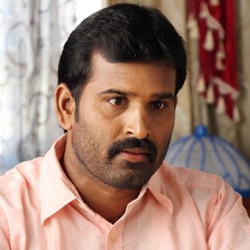 Telugu Tv Actor Sutharsan Raj Biography, News, Photos, Videos | NETTV4U