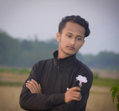 Bollywood Musician Abdul Muktadir Laskar Biography, News, Photos, Videos | NETTV4U