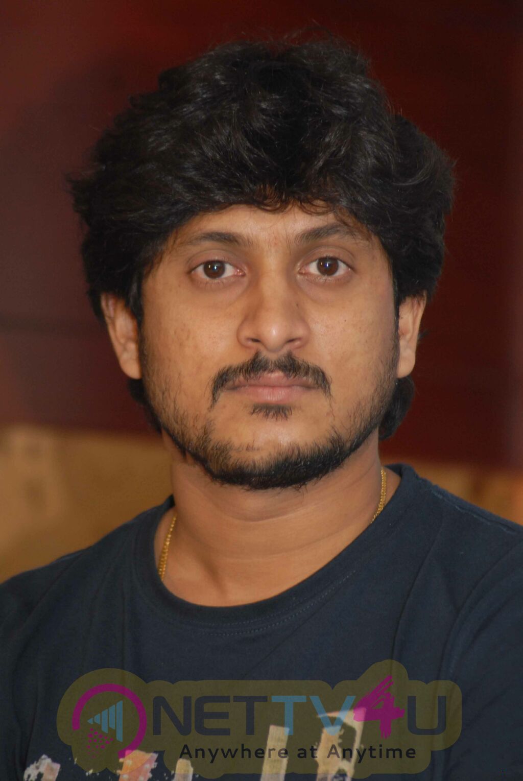 Ajay Rao Exclusive Rare Images | 586580 | Galleries & HD Images