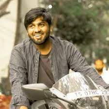 Telugu Web Series Rambo In Love | Released on Hotstar