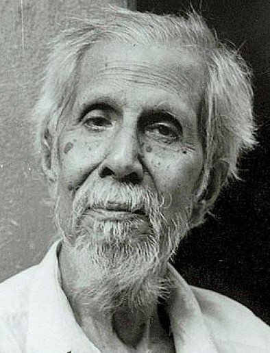 Tamil Journalist Chinnamanur Subramaniam Chellappa Biography, News ...