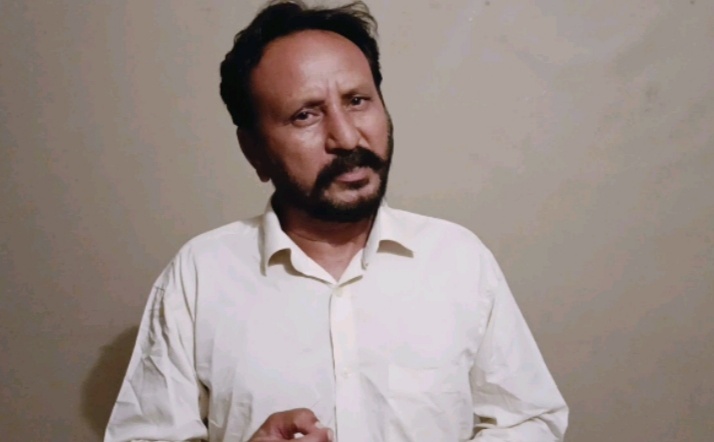 Punjabi Actor Kuldeep Niami Biography, News, Photos, Videos | NETTV4U