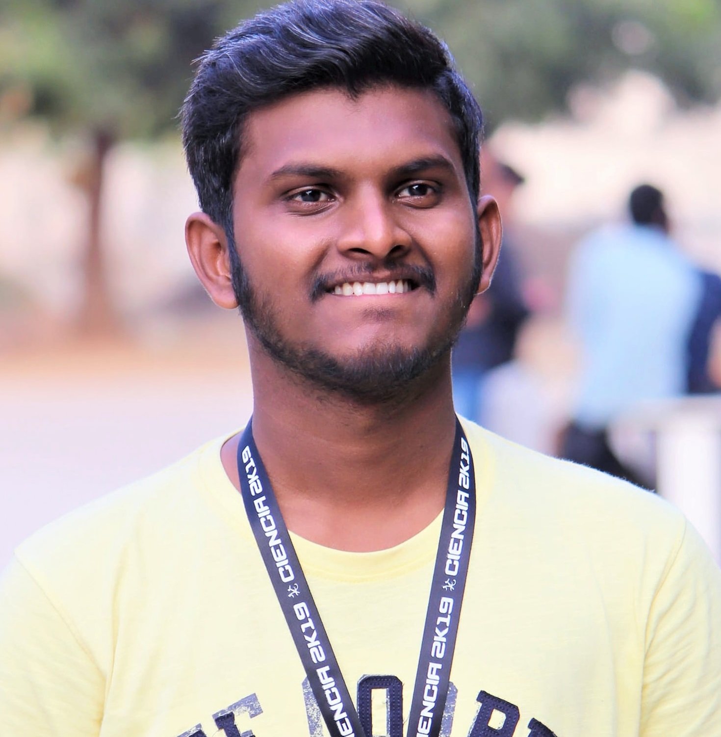 Tollywood Actor Prashanth Veeravalli Biography, News, Photos, Videos ...