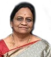 Sandalwood Producer Ss Subashini Biography, News, Photos, Videos | NETTV4U