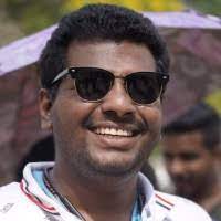 Malayalam Assistant Director Flevin S Sivan Biography, News, Photos, Videos | NETTV4U