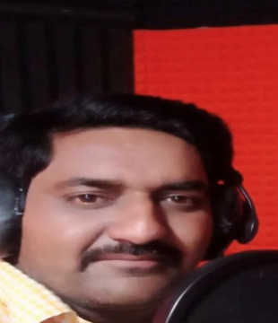 Hindi Actor Ram Lakhan Pandey Biography, News, Photos, Videos | NETTV4U